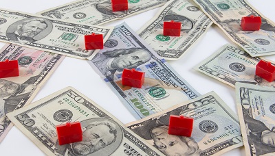 David Beckworth on Money, Monetary Policy, and the Great Recession ...