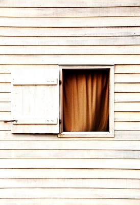 Stanley Engerman on Slavery - Econlib