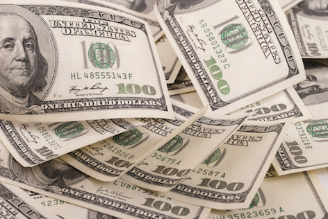 David Laidler on Money - Econlib