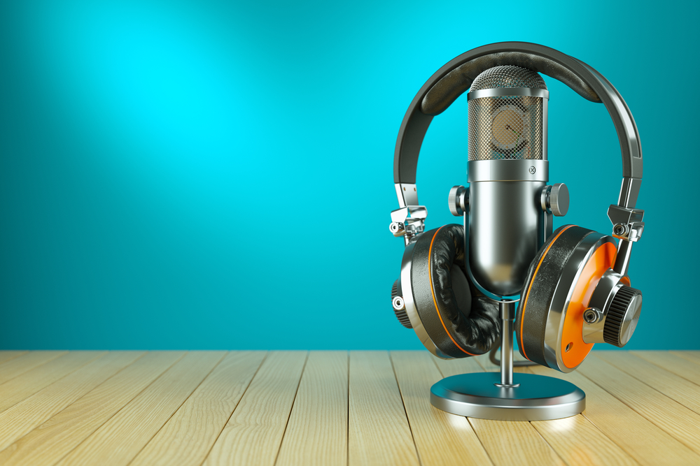 Daniel Pink on Drive, Motivation, and Incentives - Econlib