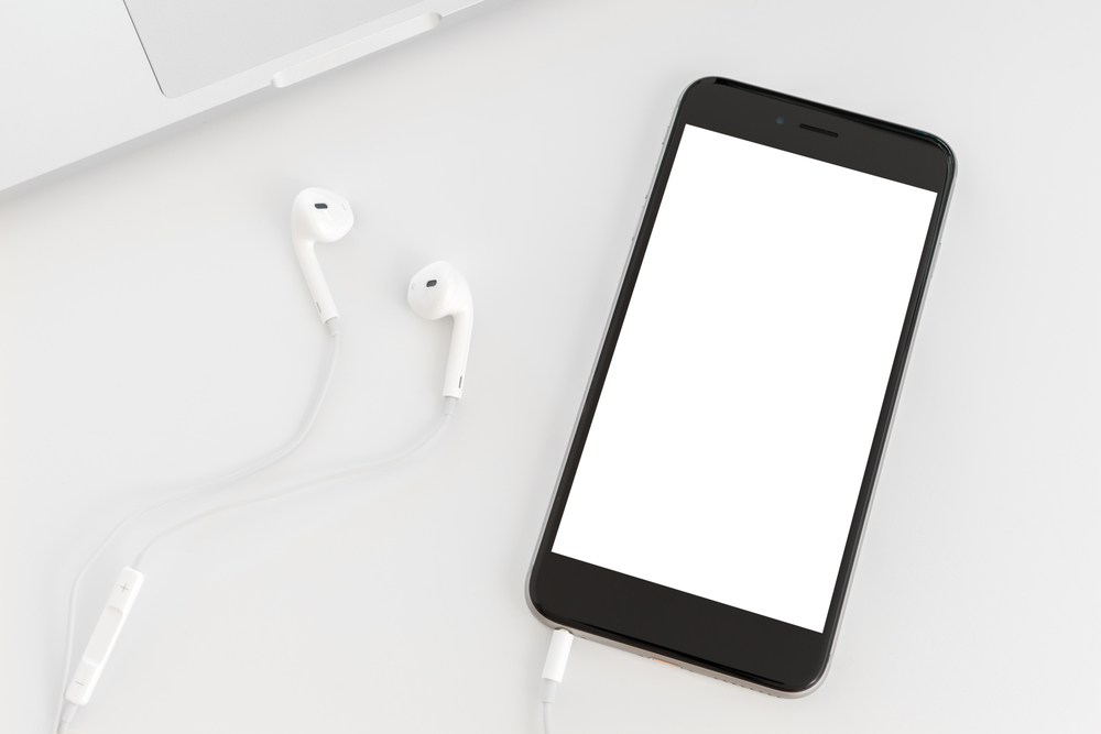 Eugene Fama on Finance - Econlib