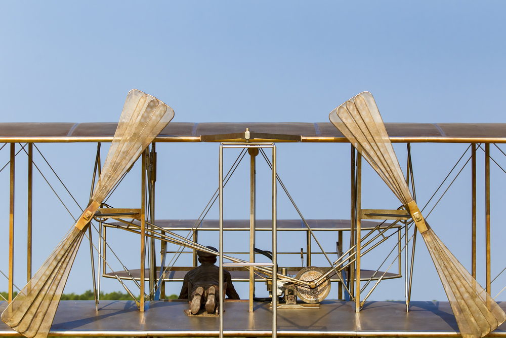 Matt Ridley on How Innovation Works - Econlib
