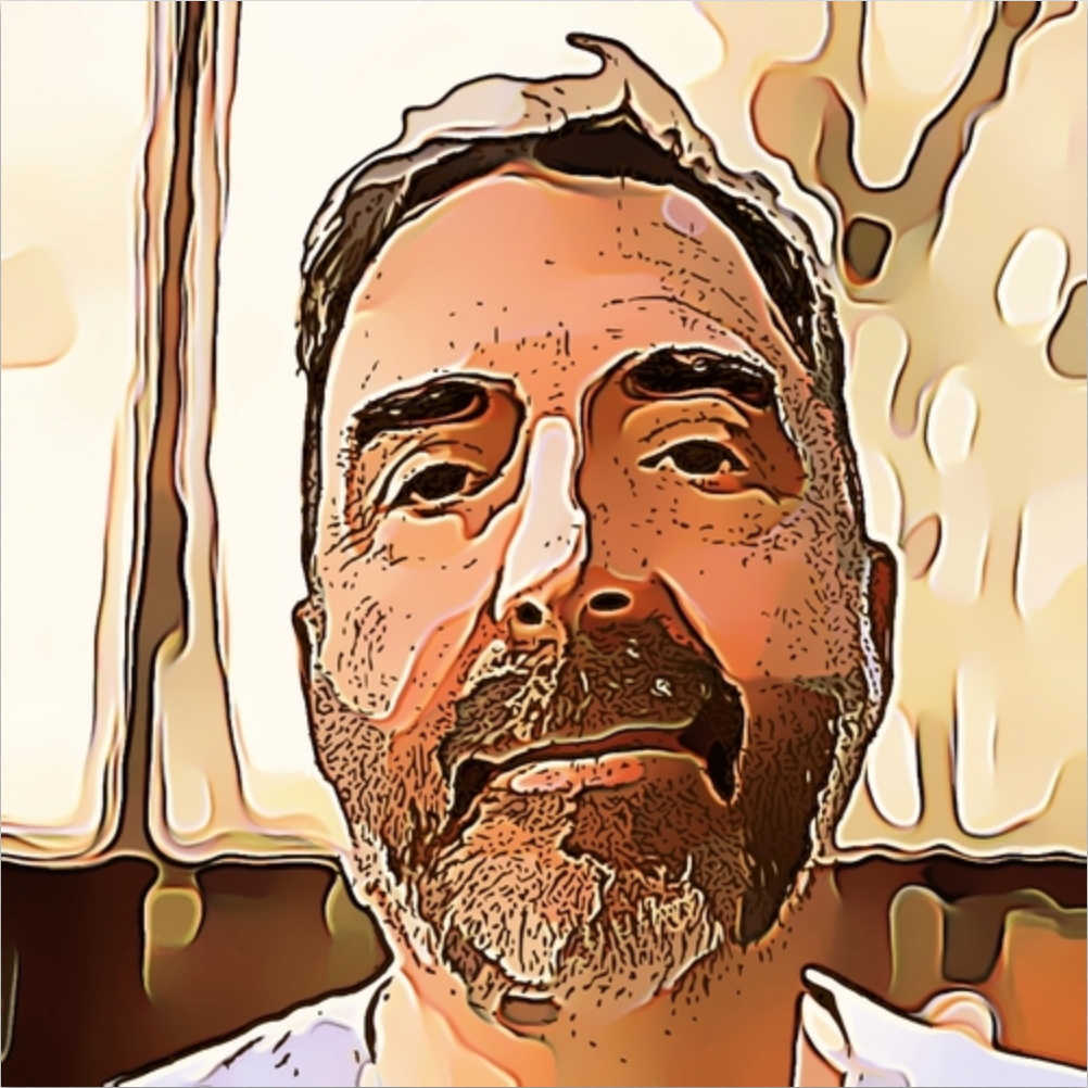 Russ Roberts on the Curious Task of Epistemology - Econlib