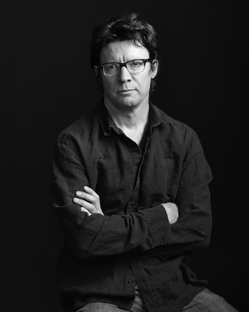 Matthew Crawford - Econlib