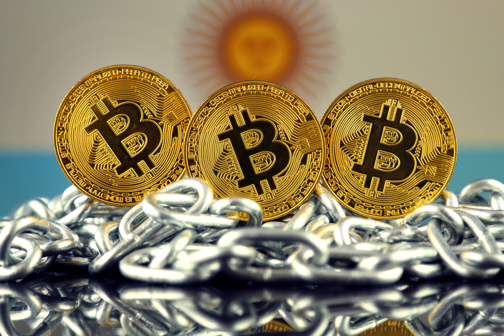 Devon Zuegel on Inflation, Argentina, and Crypto - Econlib