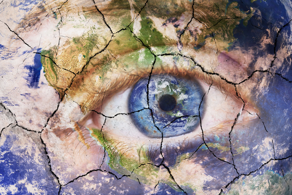 Agnes Callard on Meaning, the Human Quest, and the Aims of Education ...