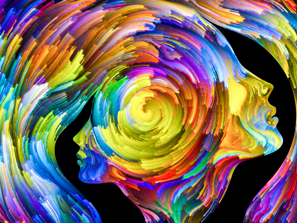 Patrick House on Consciousness - Econlib