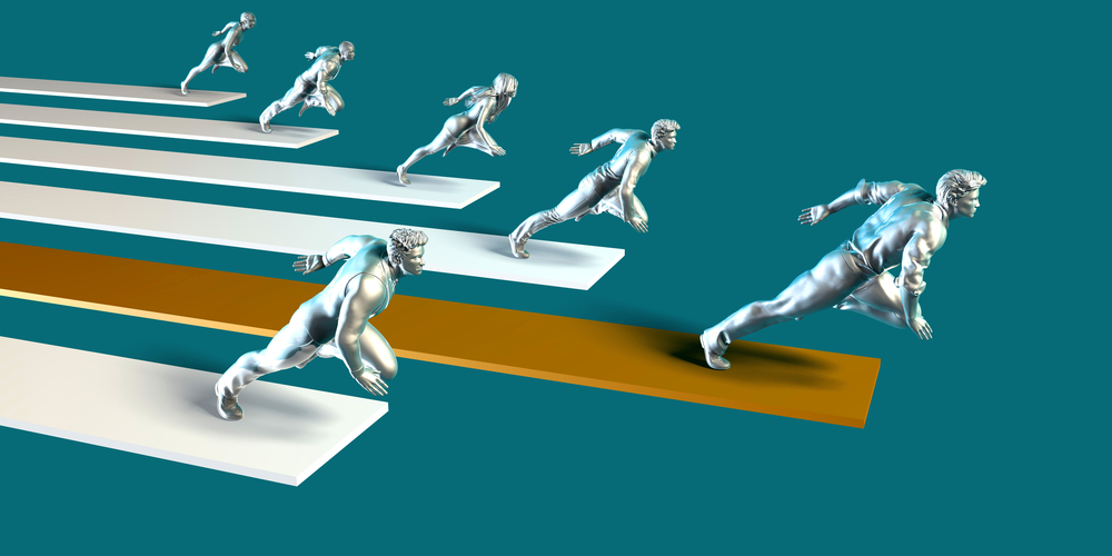 Daron Acemoglu on Innovation and Shared Prosperity - Econlib